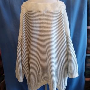 Jessica Simpson | Tops | Jessica Simpson 388 | Poshmark